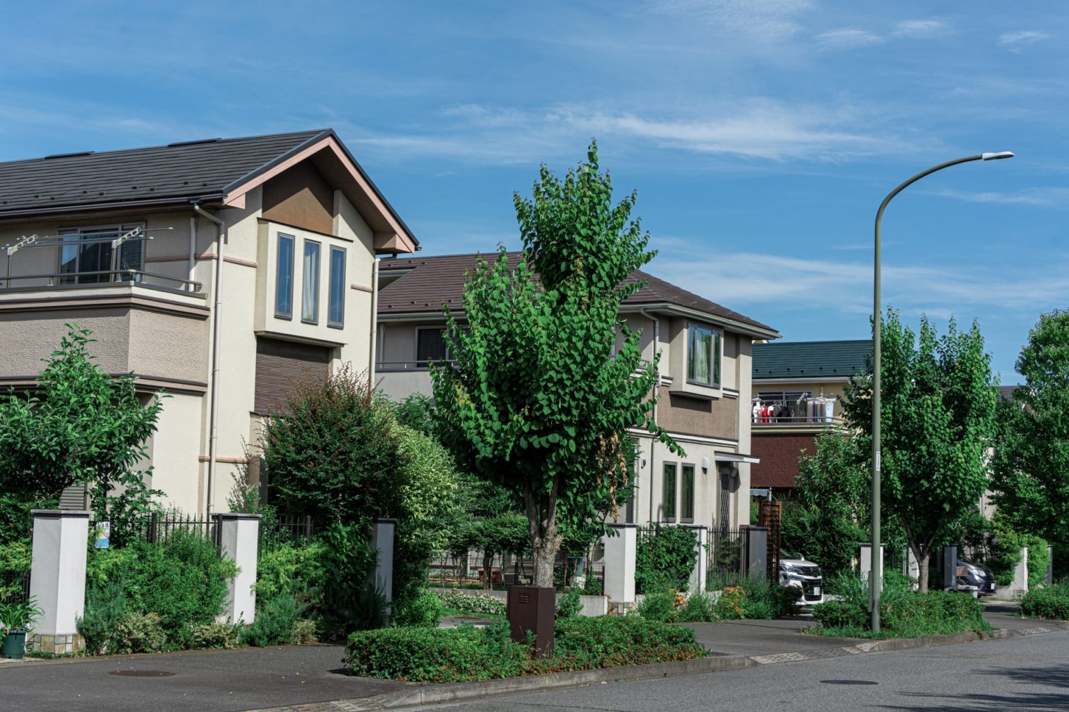 令和7年度より「地域連携推進会議」が義務化されます | ATLIFE アトライフ